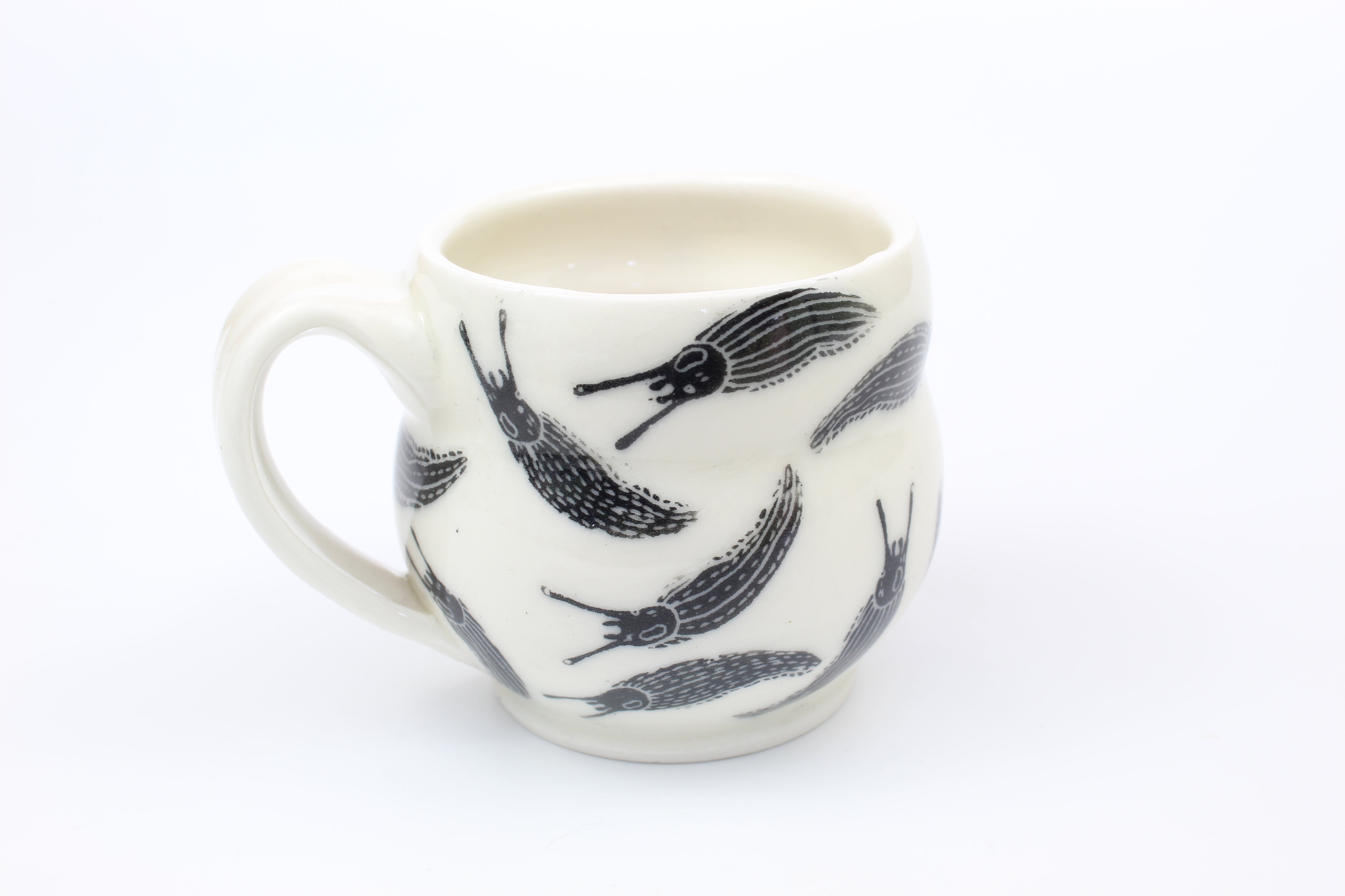 Grumpy Dwarf Pottery – grumpydwarfpottery