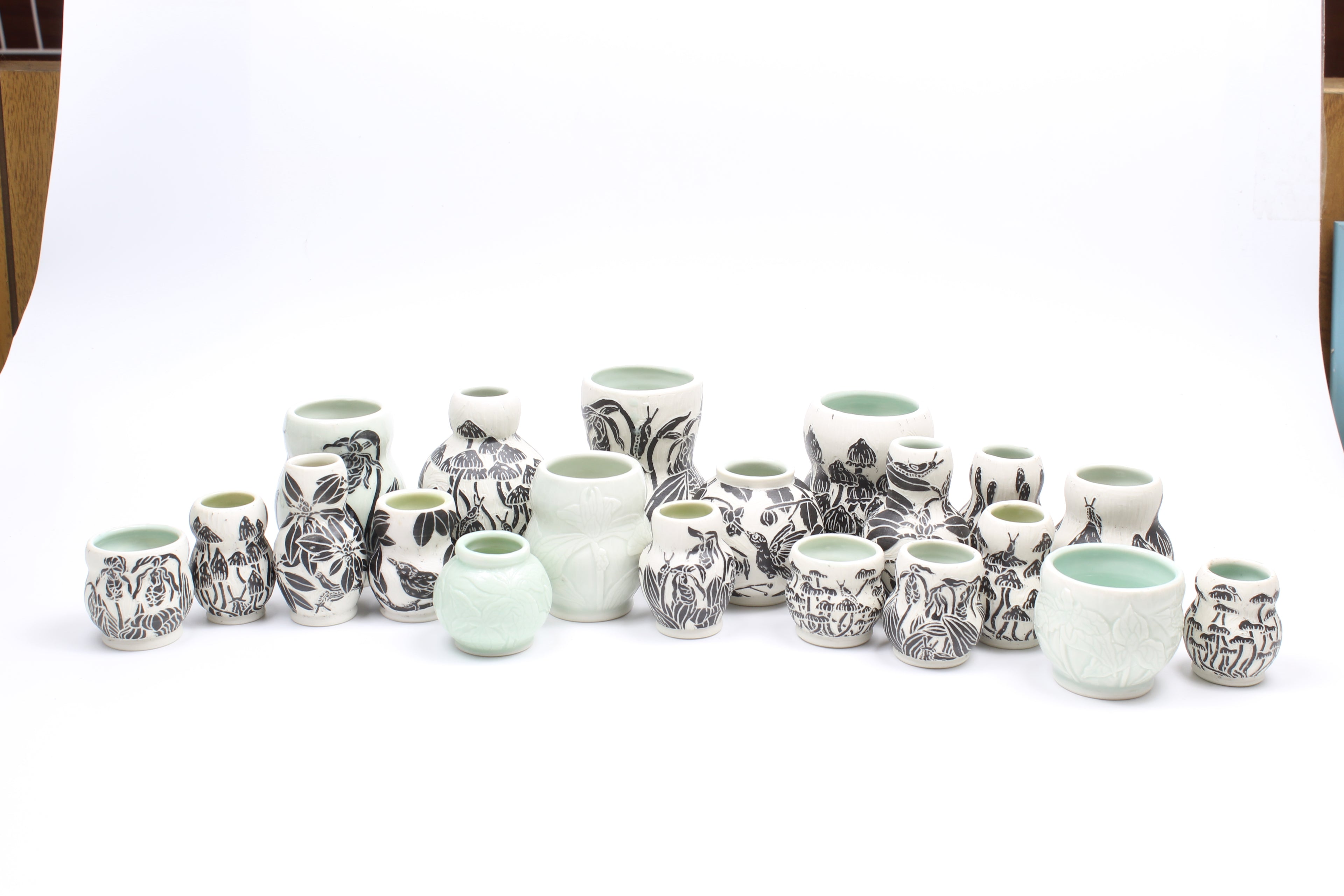 Grumpy Dwarf Pottery – grumpydwarfpottery