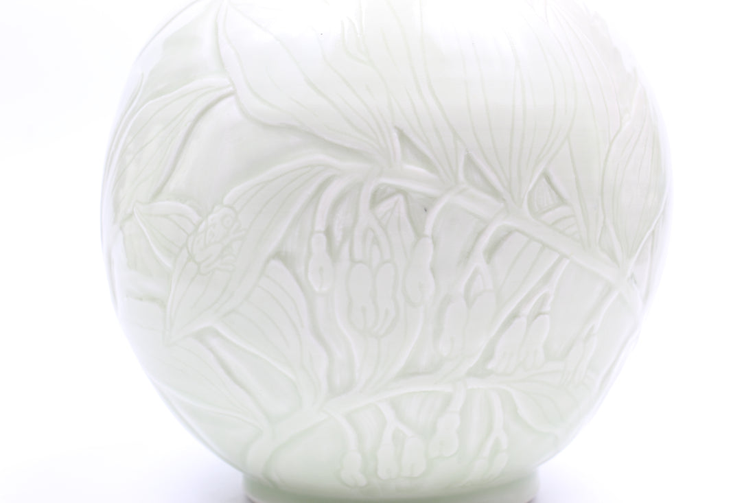 Grumpy Dwarf Pottery – grumpydwarfpottery