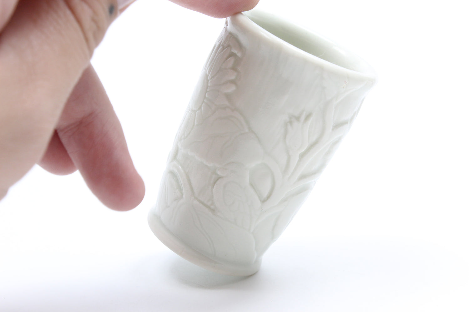 Grumpy Dwarf Pottery – grumpydwarfpottery