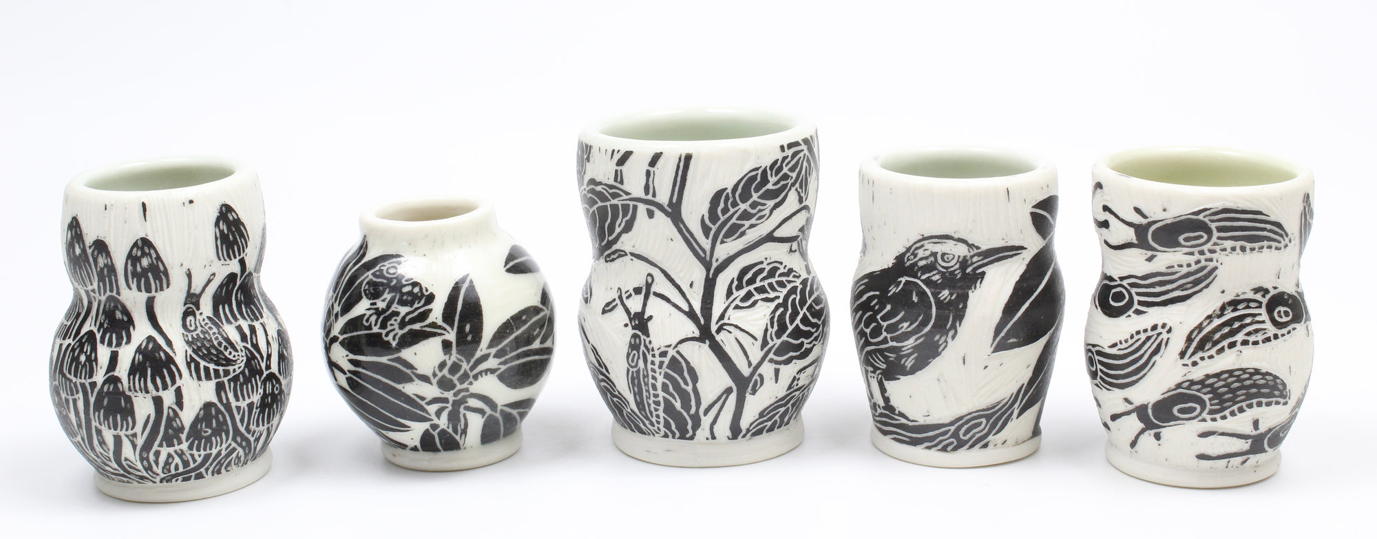 Grumpy Dwarf Pottery – grumpydwarfpottery